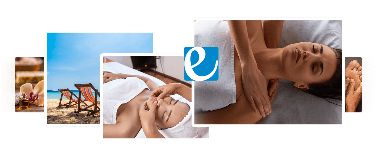 Online Massage Classes in San Antonio, Texas | Texas Massage Academy